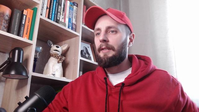 Нужна обратная связь от Вас! Какие трудности возникают при открытии своего интернет-магазина?