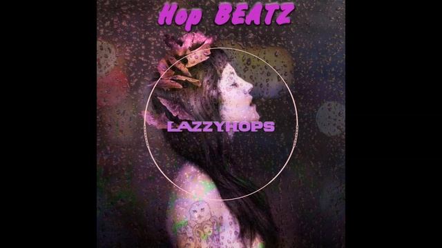 BeatsPack - LazzyHops | Type Beats | Rap\HipHop\Pop\RnB Instrumental