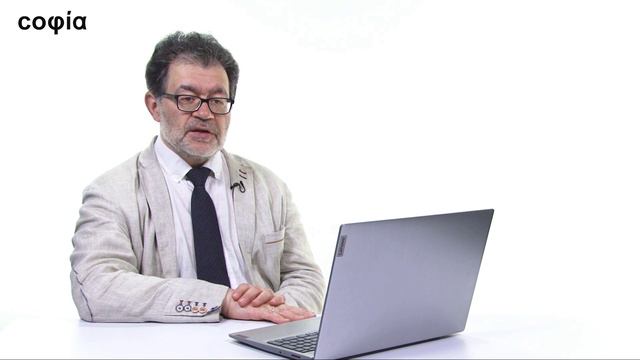 Литургика / 18. Службы Суточного Богослужебного Круга. Ч. 1. sophias.ru