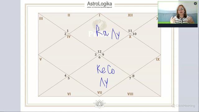 2024-09-16_Коридор_затмений__Осень_2024г_