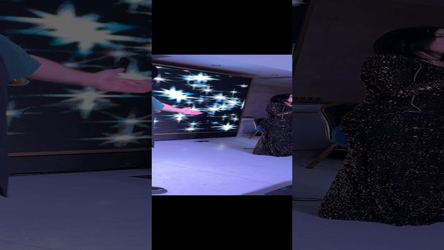 Группа крови (Кино)