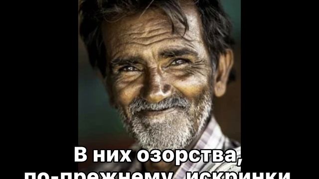 Художник-время