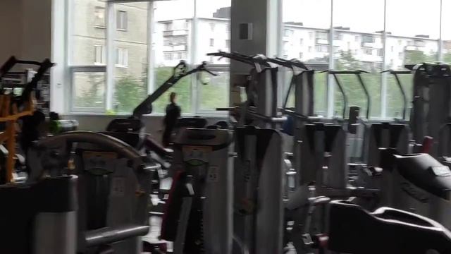 X-Fit.mp4