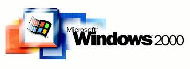 Выживание на Windows 2000 в 2023