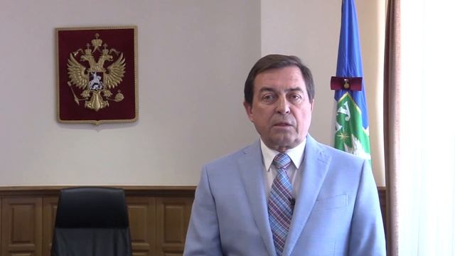 С днем Победы!