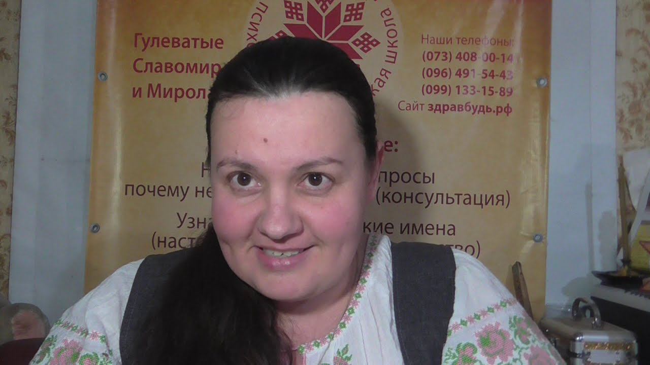 Зачем нужна отливка воском?