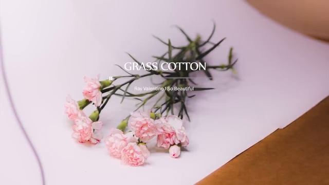 Плейлист нежной расслабляющей музыки. Музыка фортепиано.