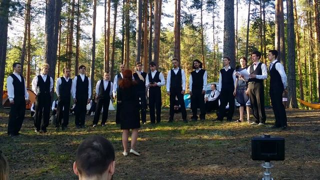 20150613_191312 Berestovo