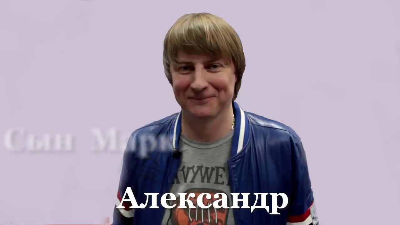 Ментальная арифметика улучшает устный счёт!