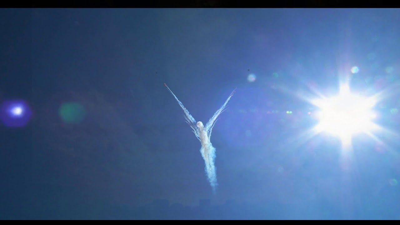 #красиваямузыка  #душа
Очень Красивая, Потрясающая Мелодия, создающая приятное чувство полёта.