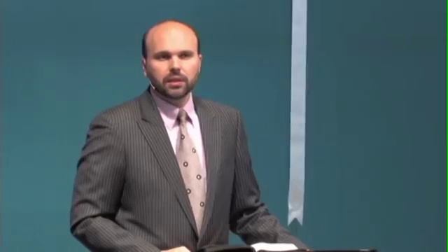 20.Виталий Олейник Послание к Галатам Законы сеяния..mp4