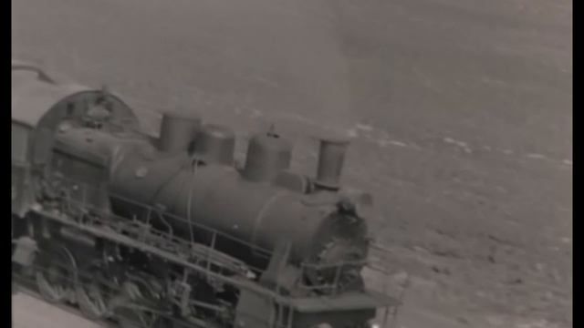 История одного экспоната. Медаль за доблестный труд