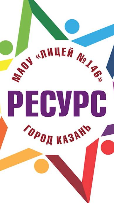 АХ, ЭТА ЯРМАРКА!!!