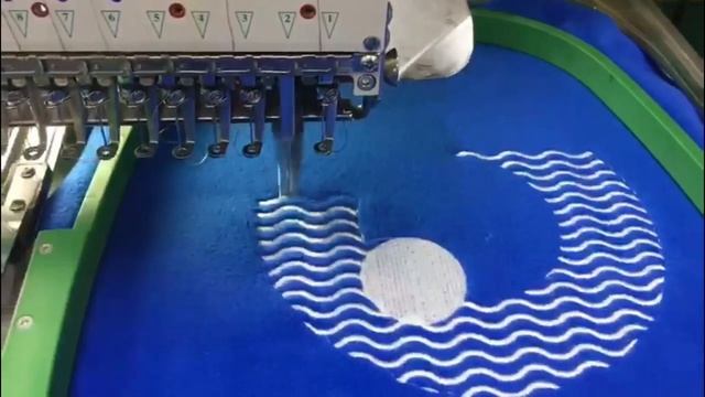 Плед-подушка из флиса