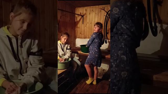 Миршатова Мәликә