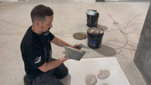 Эксперсс мастер-класс от команды PRATTAMASTER