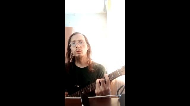 VlVay Смысловые галлюцинации Зачем топтать мою любовь