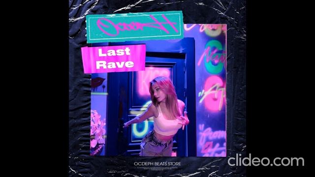 Видео плейлист 3