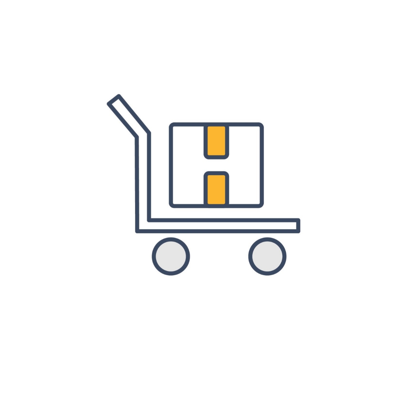 Складской учет, на один склад. Готовая система учета, шаблон. 3500 руб.