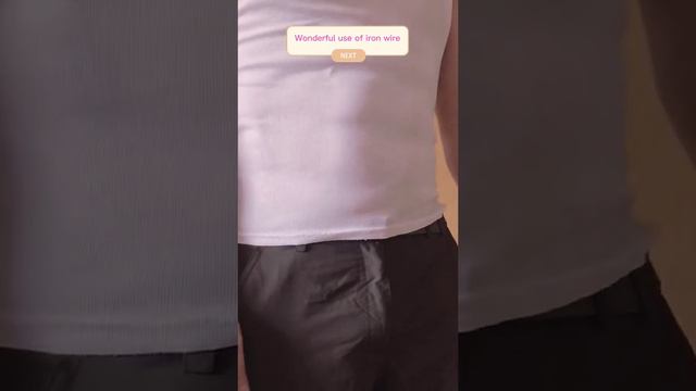 Как сделать кубики пресса