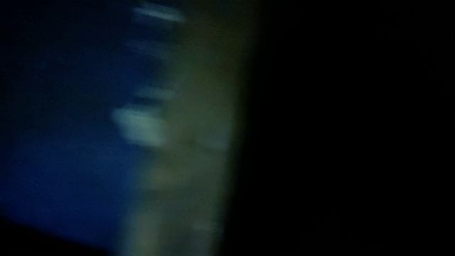 ЗАБРОШЕННЫЙ ПОСЕЛОК ЖЕЛЕЗНОДОРОЖНИКОВ | СТРАШНЫЕ НАХОДКИ | ПОСМОТРЕЛИ В ЗЕРКАЛО | ЧУТЬ НЕ СОРВАЛСЯ