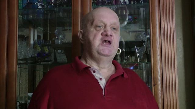 2022 Песня "На качелях (funiculi, funicula)"