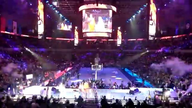 CRYO JET Веером