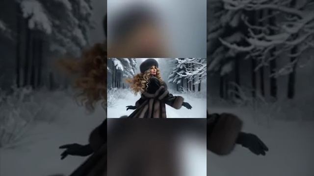 #Анимация под песню #Моймармеладный