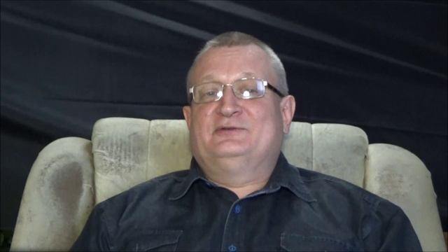 сказявка про будильник