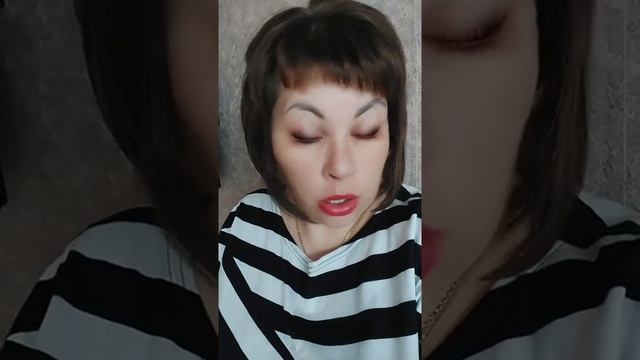 Быдло Рублевское...