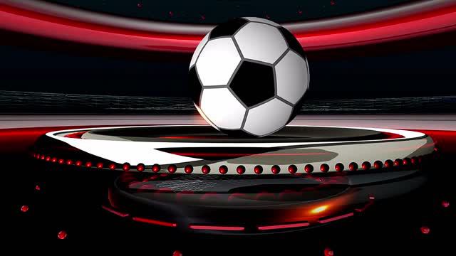 Победа в футбольном турнире! (2024 г.)