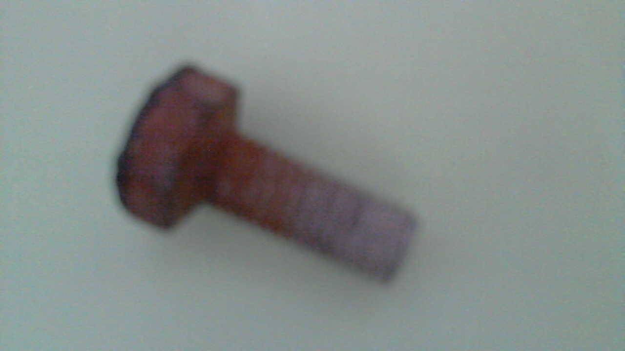 СДЕЛАЛ БОЛТ ИЗ СТАЛКЕРА!!!