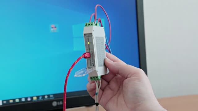 Нормирующие преобразователи НПСИ-150