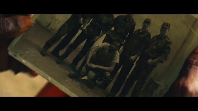 Гранит — Трейлер (2021).mp4