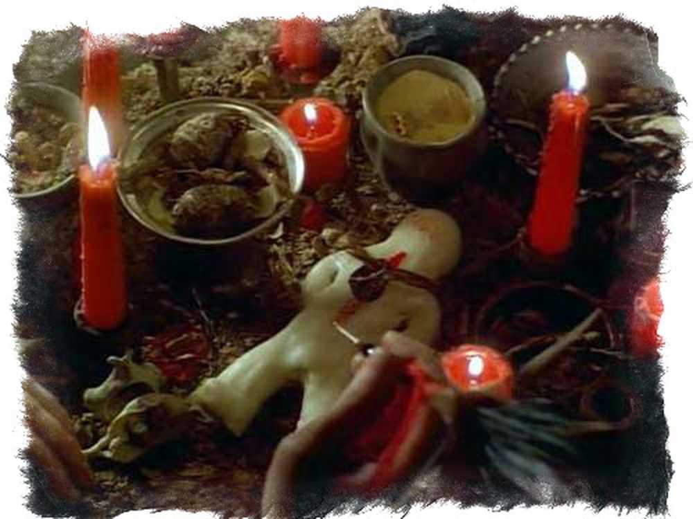 ПОРЧА-НАВЕДЕНИЕ-ИНСТРУМЕНТЫ-ОТ-"ВЕДЬМИНА ИЗБА"-ОТ-ИНГИ ХОСРОЕВОЙ