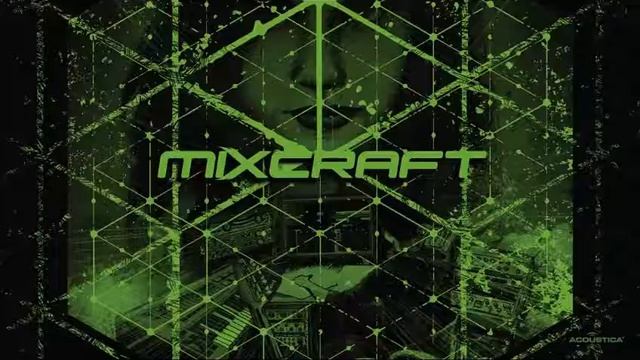 Вдохновение.mp4