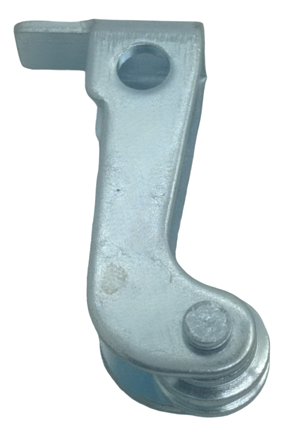 Ролик опорный лобзика Sturm JS4086Q.v2.1