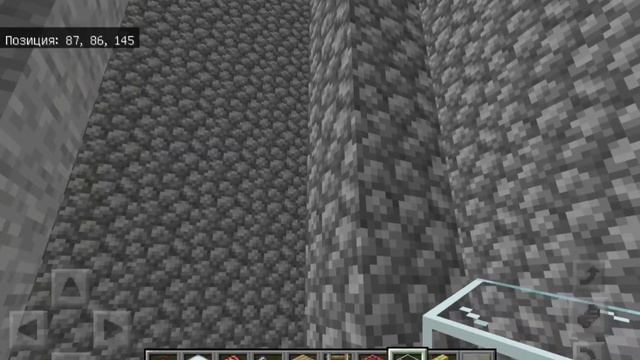 Видео по Minecraft