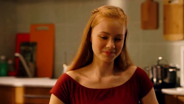 Семья Светофоровых 2 сезон 9 серия "Велосипеды и самокаты"