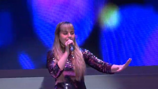 Мария Жуйкова   Самба белого мотылька.mp4