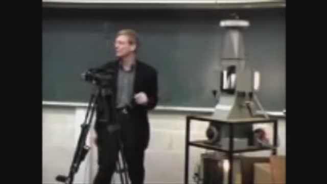 Аэро- и гидродинамика парусного судна - Подъемная сила - Хольгер Бабинский