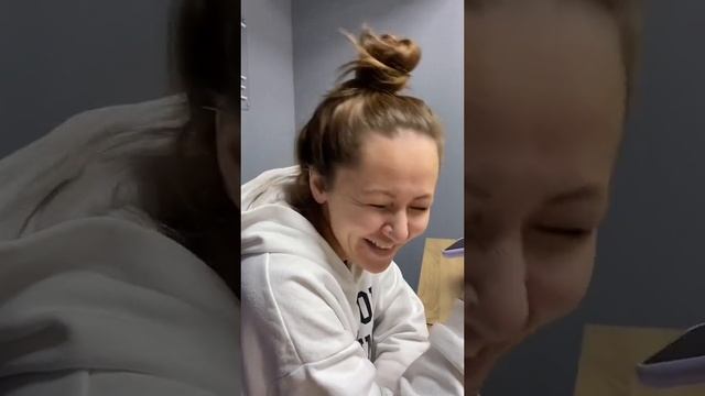 Чебурашка говорит с банком/ #прикол