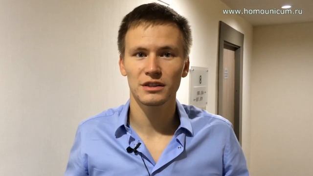 Тимур Тажетдинов.mp4