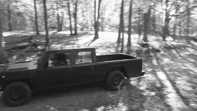 6 ЛУЧШИХ ЭЛЕКТРИЧЕСКИХ СРЕДСТВ ПЕРЕДВИЖЕНИЯ ИЗ ВСЕХ, КОТОРЫЕ ВЫ ВИДЕЛИ.mp4