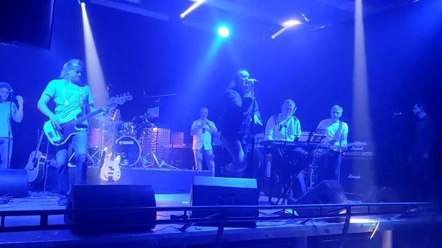 Ильвинги - Ждали снов