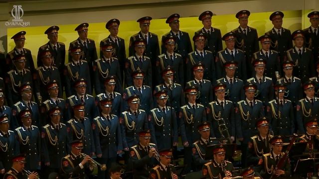 «В лесу прифронтовом», июнь 2021