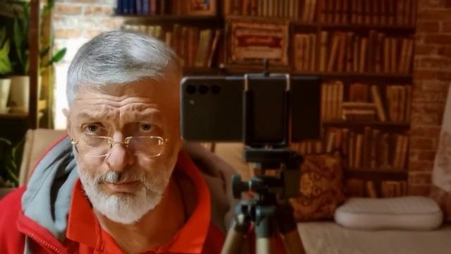 чуть чуть НЕ ПЕРЕГРЕТЫЙ ПАР в твоей бане_