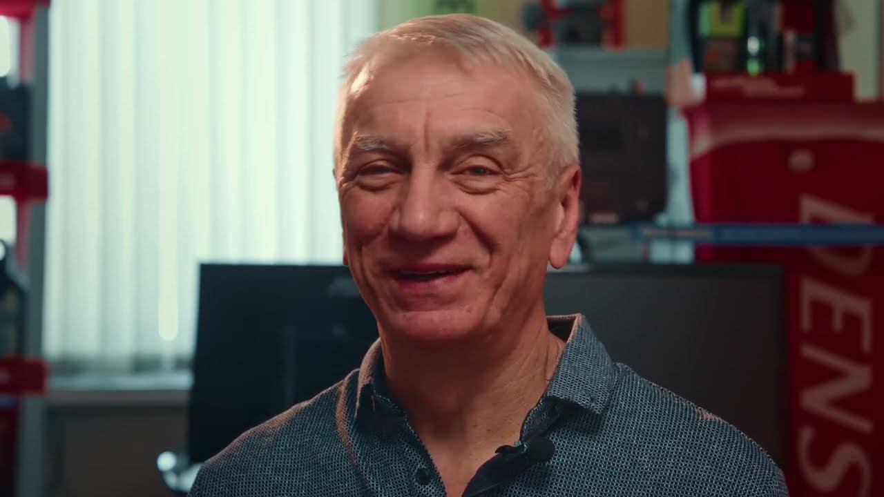 Parts.Intellect. Опыт использования учетной программы в магазине запчастей, г. Казань