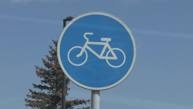 Безопасное поведение на дороге: ребенок и летний транспорт. ч3