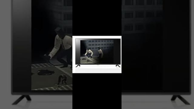 ?АЛИСА УГАДЫВАЕТ СКИБИДИ ТУАЛЕТ❗️❗️❗️